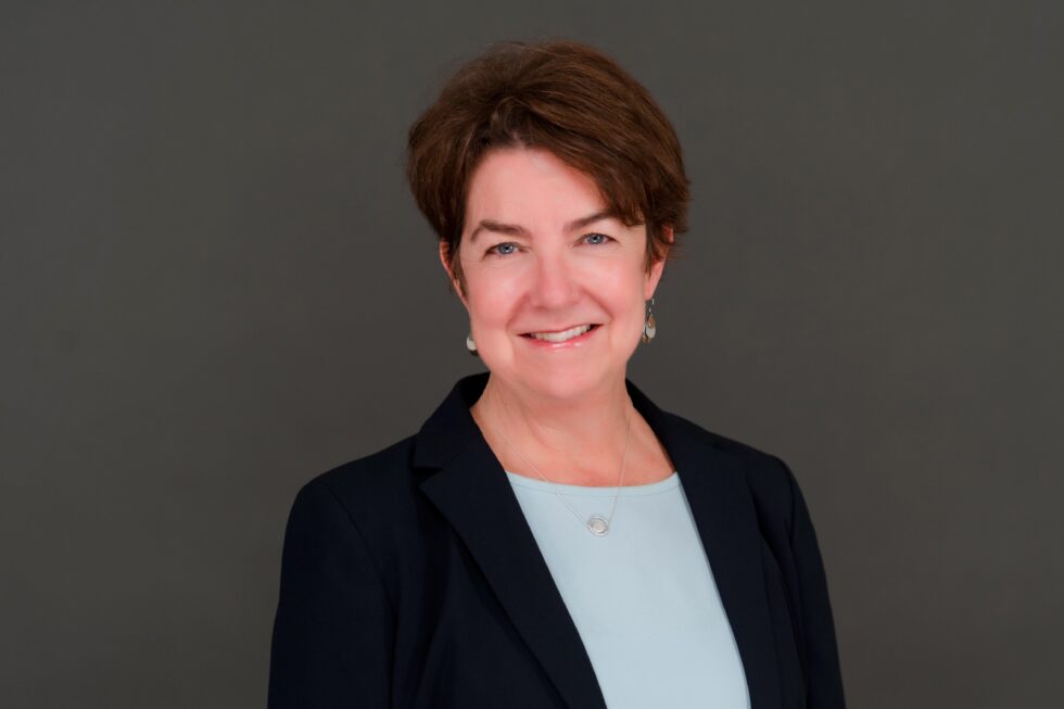 Meet our Team - Cape Cod Children's Place